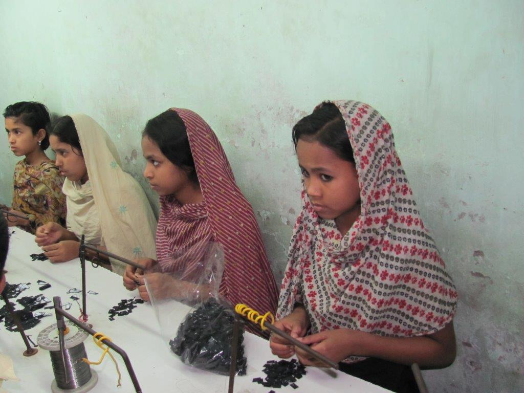 Update: Frequently Asked Questions about the new Dutch Child Labour Due ...